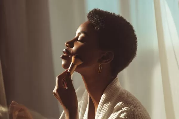 10 Morning Rituals That Will Completely Transform Your Life ...
